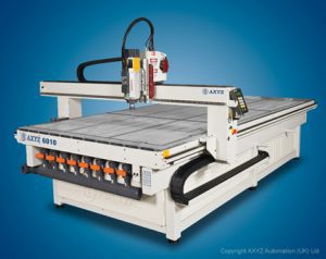 cnc-router-custom-retail-display-fabrication-300x238 - Daytona Visual ...