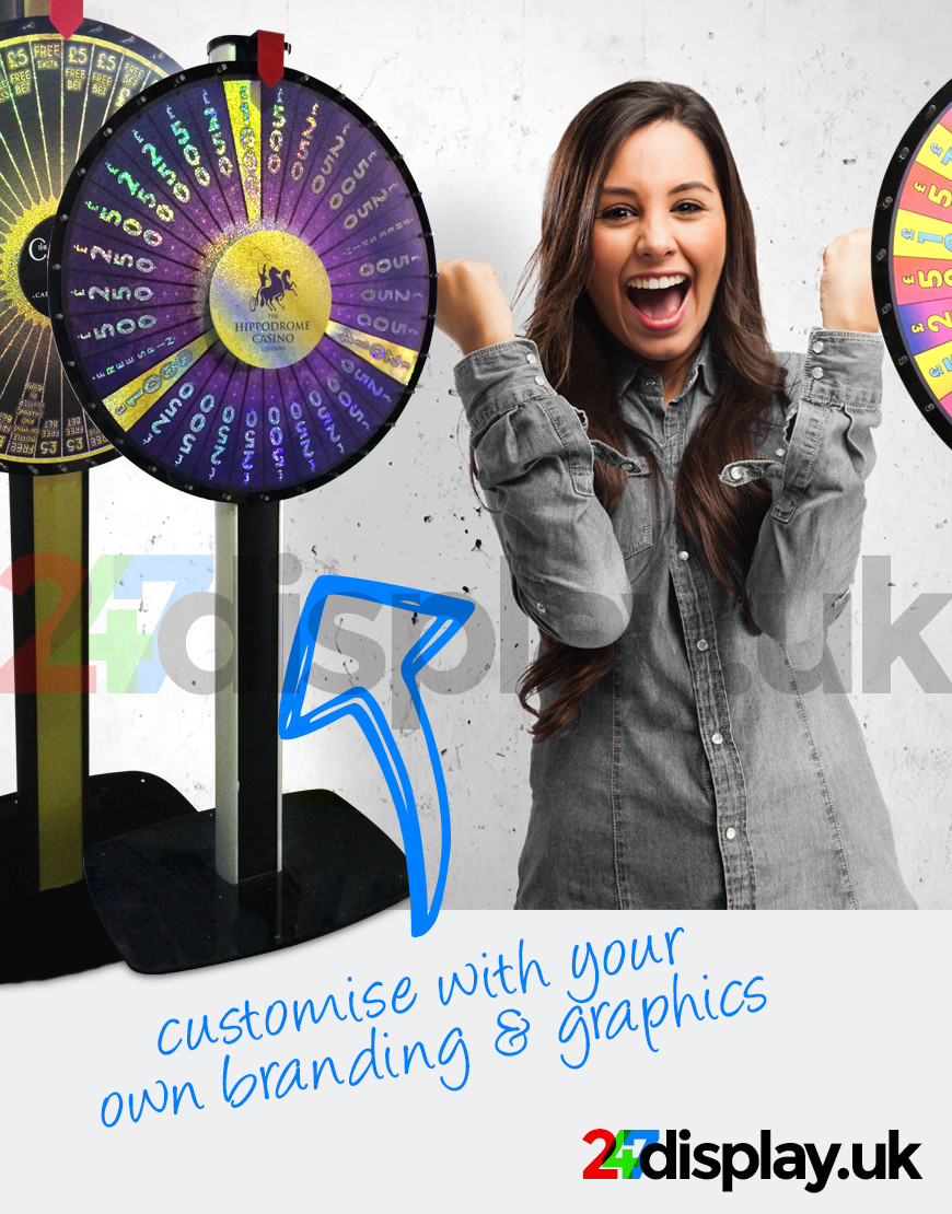 custom-branded-wheel-of-fortune-pd - Daytona Visual Marketing Ltd