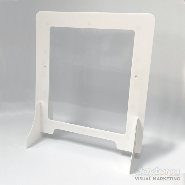 Screen & Guards Archives - Daytona Visual Marketing Ltd
